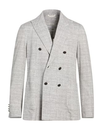 Circolo 1901 ANZ&Uuml;GE und CO-ORDS - Blazers auf YOOX.COM
