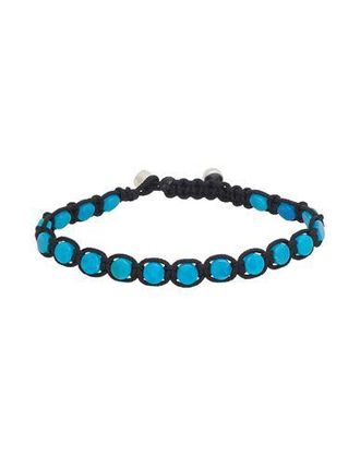 Isabel Marant JOAILLERIE et MONTRES - Bracelets sur YOOX.COM