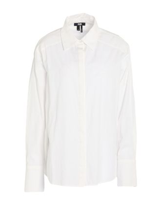 Paige TOPS - Hemden auf YOOX.COM