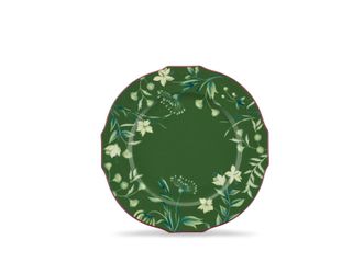 Ginori 1735 Duchessa Segnaposto cm 31