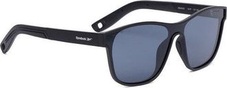 Reebok Sonnenbrillen RBK5035001P137 Schwarz