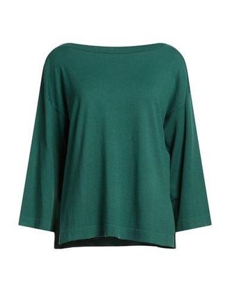 Marella MAILLE - Pullover sur YOOX.COM