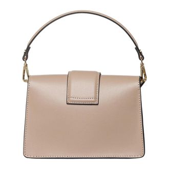 Marc Ellis Kourtney M RH - Femme - Sacs - Beige - Taille: ONE Size