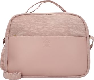 Herschel Handtasche