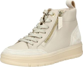 Paul Green Sneaker