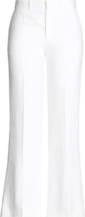 Chloé HOSEN & RÖCKE - Hosen auf YOOX.COM