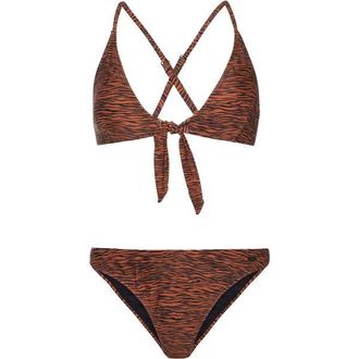 Protest Damen Bikini PRTCABO bikini