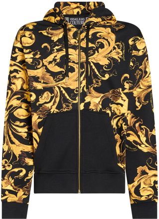 Versace TOPS - Sweatshirts auf YOOX.COM