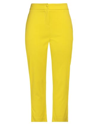 Jijil HOSEN & R&Ouml;CKE - Hosen auf YOOX.COM
