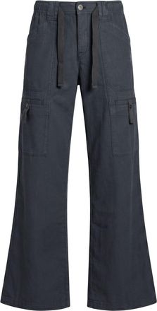 G-Star HOSEN & R&Ouml;CKE - Hosen auf YOOX.COM
