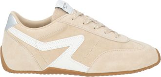 Rag & Bone SCHUHE - Sneakers auf YOOX.COM