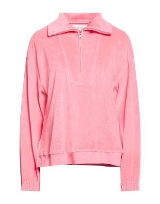 Xirena TOPS - Sweatshirts auf YOOX.COM