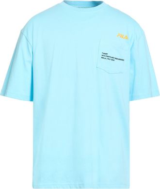 Fila TOPS - T-shirts auf YOOX.COM