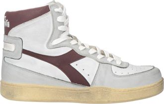 Diadora SCHUHE - Sneakers auf YOOX.COM