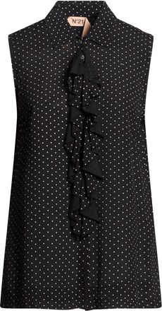 N&deg;21 TOPS - Hemden auf YOOX.COM