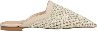 Divine Follie SCHUHE - Mules & Clogs auf YOOX.COM