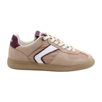 Verbenas Femme, Chaussures, Beige, Taille: 37 EU Blitz Baskets