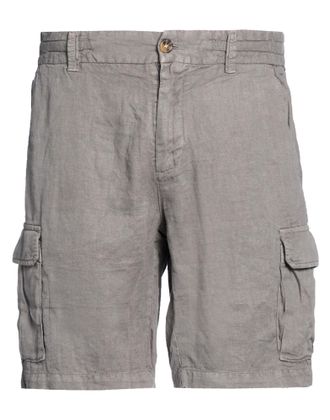 MC2 Saint Barth HOSEN & R&Ouml;CKE - Shorts & Bermudashorts auf YOOX.COM