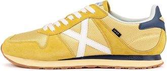 Munich Sneaker Massana