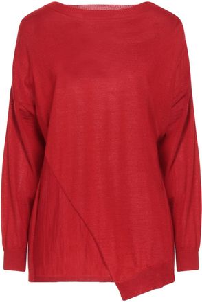 Caractere STRICKWAREN - Pullover auf YOOX.COM