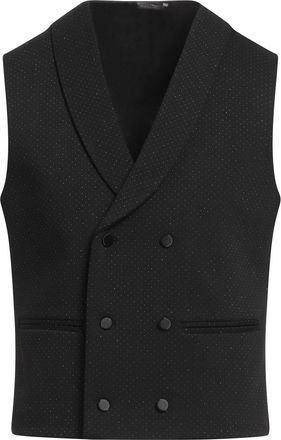 Daniele Alessandrini ANZÜGE und CO-ORDS - Couture-Westen auf YOOX.COM