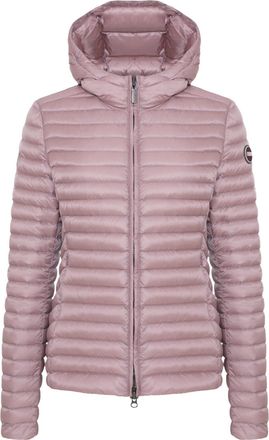Colmar Winterjacke 2213