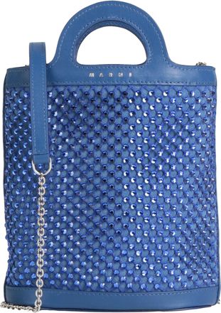 Marni TASCHEN - Umh&auml;ngetasche auf YOOX.COM