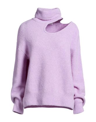 Rejina Pyo STRICKWAREN - Rollkragenpullover auf YOOX.COM