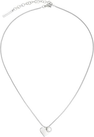 Liebeskind Kette