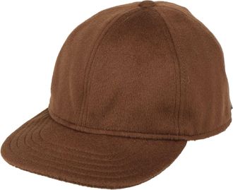 Borsalino ACCESSOIRES - M&uuml;tzen & H&uuml;te auf YOOX.COM