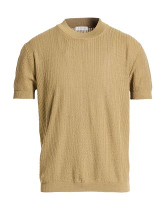 AION STRICKWAREN - Pullover auf YOOX.COM