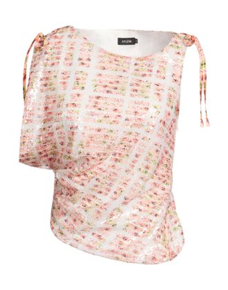 Atlein TOPS - Tops auf YOOX.COM