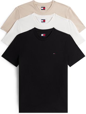 Tommy Jeans T-Shirt