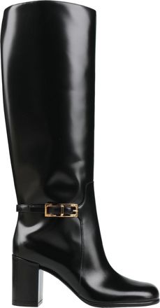 Sergio Rossi SCHUHE - Stiefel auf YOOX.COM