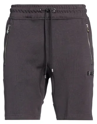BALR. HOSEN & R&Ouml;CKE - Shorts & Bermudashorts auf YOOX.COM