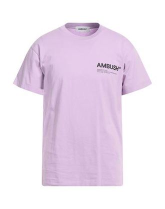 AMBUSH TOPS - T-shirts sur YOOX.COM