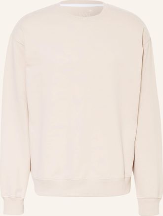 Juvia Sweatshirt braun