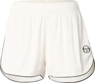 Sergio Tacchini Sporthose Metropolitan