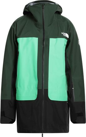 The North Face JACKEN & M&Auml;NTEL - Jacken und Anoraks auf YOOX.COM
