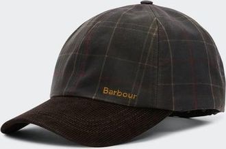 Barbour Casquette - Taille TU
