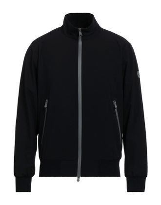 People of Shibuya JACKEN & M&Auml;NTEL - Jacken und Anoraks auf YOOX.COM