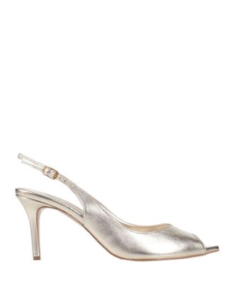 Paolo Mattei SCHUHE - Sandalen auf YOOX.COM