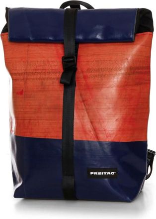 FREITAG Freitag, unisex, Sacs, Multicolore, Taille: ONE Size Sacs &agrave; dos