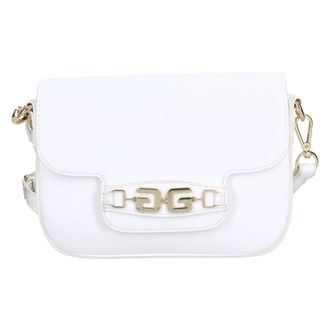Ga&euml;lle Paris Gaelle Bags.. White - - Bags - Damen - Wei&szlig; - ONE SIZE