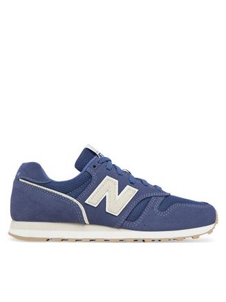 New Balance Sneakers WL373SE2 Dunkelblau