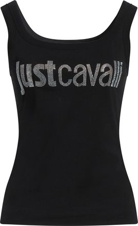 Just Cavalli TOPS - Tops auf YOOX.COM