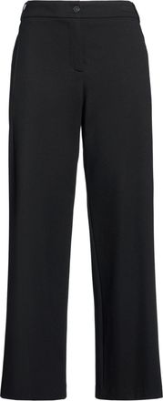 Caractere HOSEN & R&Ouml;CKE - Hosen auf YOOX.COM
