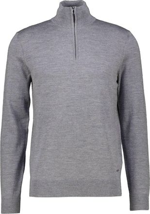 Joop Herren Stirckpullover DAVIDE Regular Fit