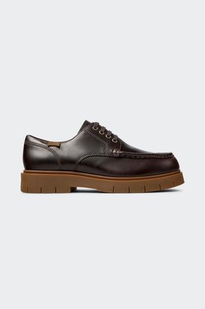 Camper Derbies - Taille 41
