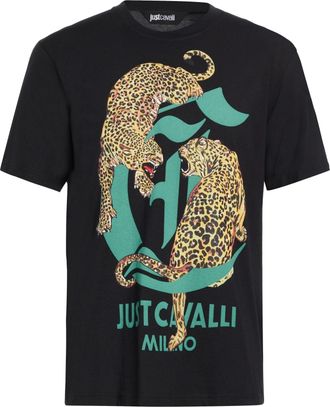 Just Cavalli TOPS - T-shirts auf YOOX.COM